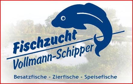 links-fischerverein-adelberg-e-v